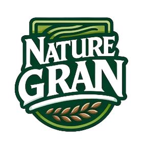Nature Gran Wholesome Cereals & Granola Bars | Fuel Your Day Naturally